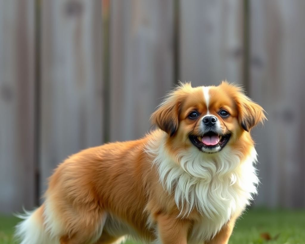 Gerçekliğine İnanamayacağınız En Sevimli Süs Köpekleri | Köpek Türleri