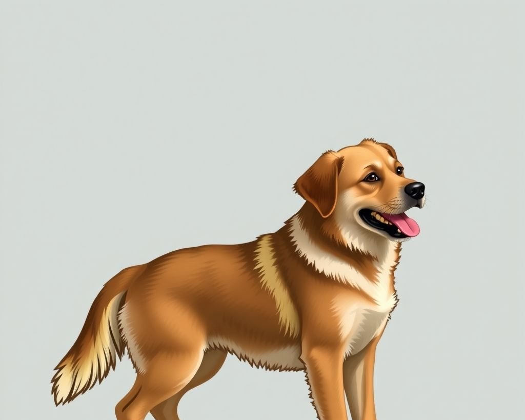 Dünyanın En Güçlü 12 Köpek Cinsi | Köpek Türleri