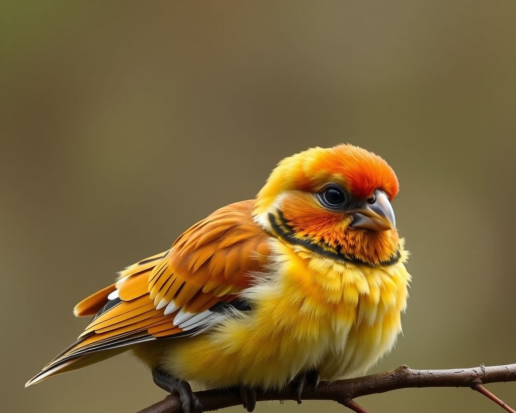 Köpeklerde Kaka Rengi Ne Anlatır? | Köpek Türleri